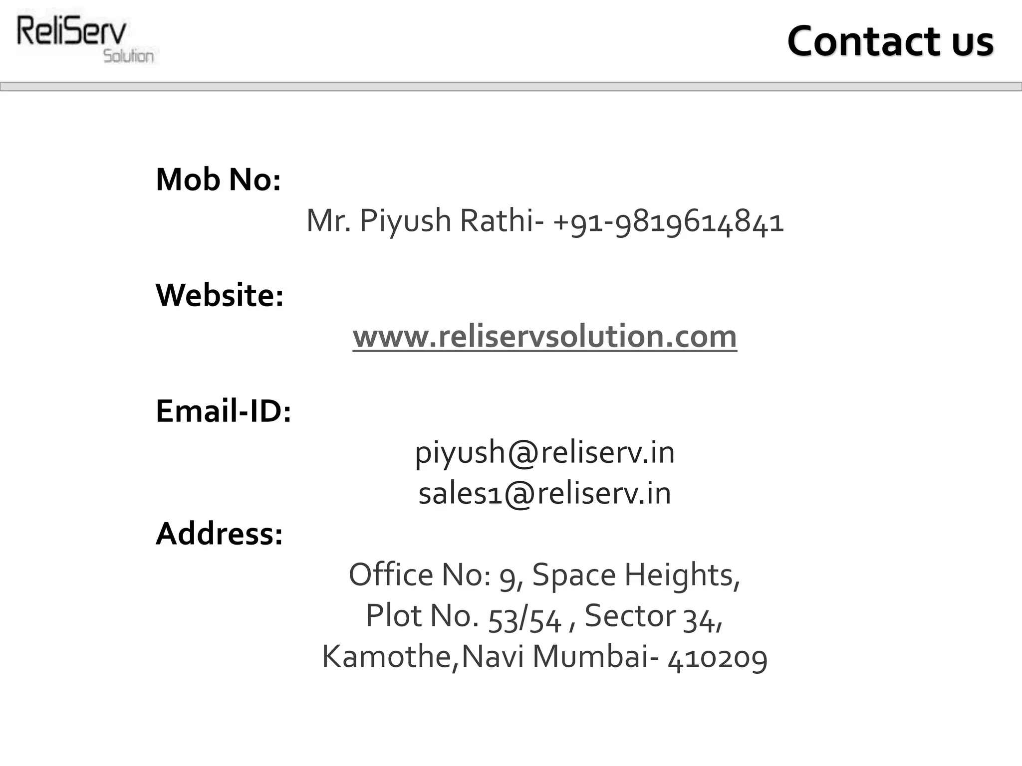 7PG2111 Solkor Relay | PDF