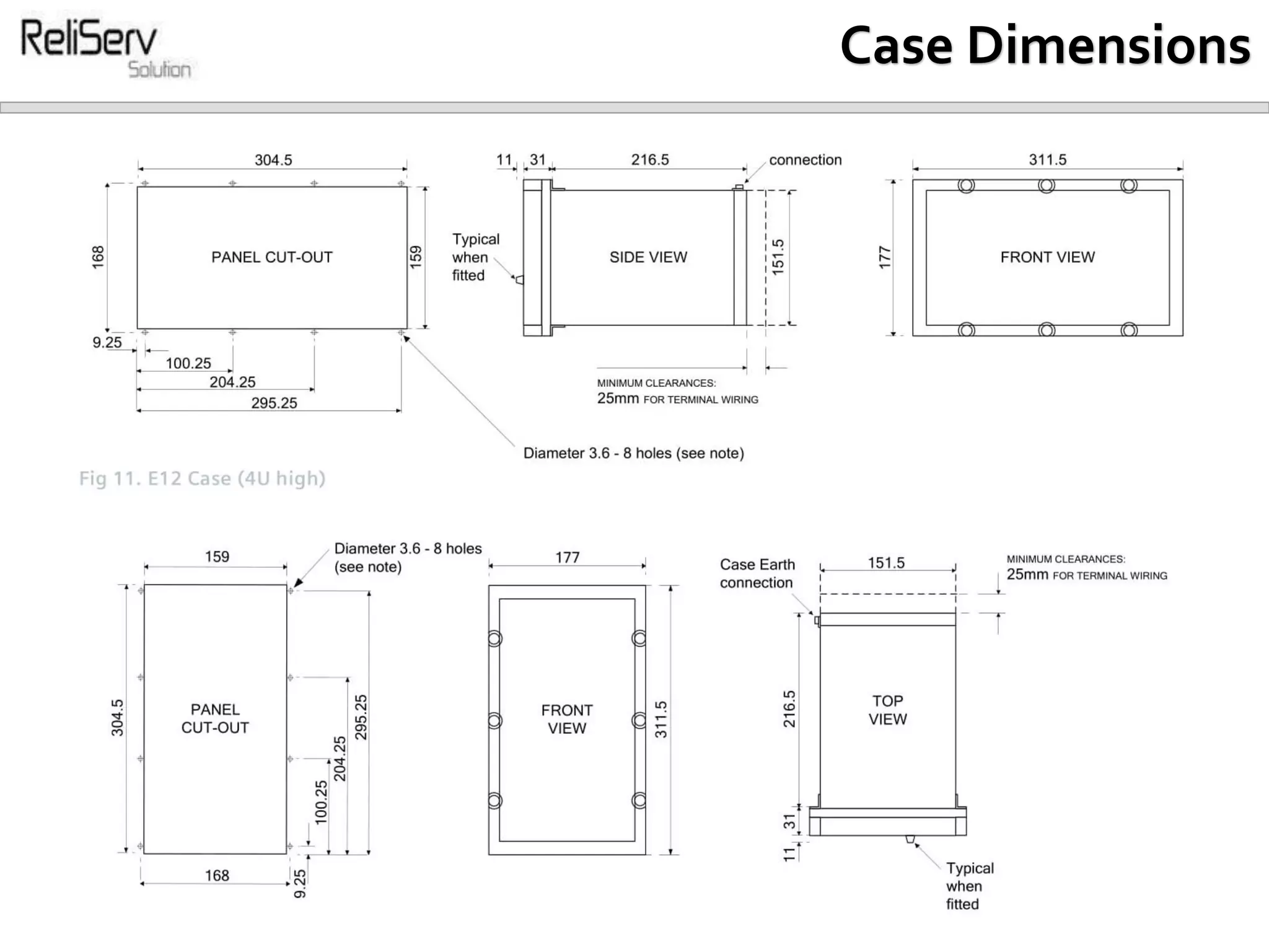 7PG2111 Solkor Relay | PDF