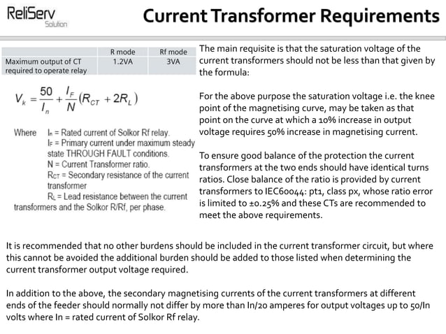 7PG2111 Solkor Relay | PDF | Radio Control | Hobbies & Interests