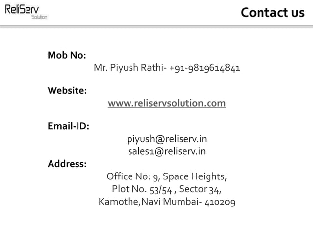 7PG2111 Solkor Relay | PDF | Radio Control | Hobbies & Interests