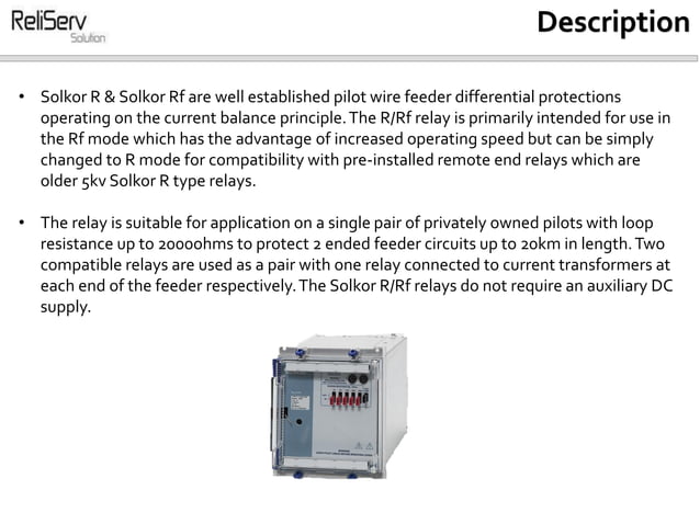 7PG2111 Solkor Relay | PDF | Radio Control | Hobbies & Interests