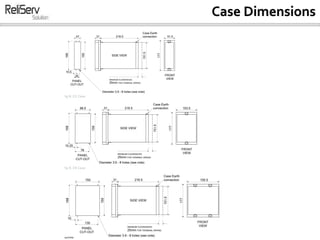 7PG2111 Solkor Relay | PDF