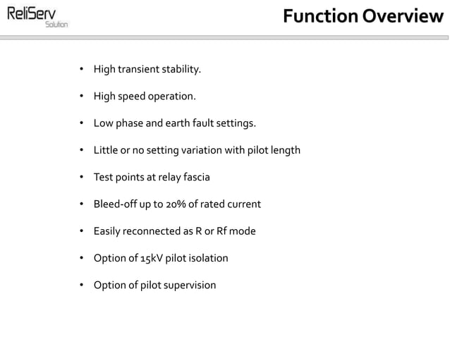 7PG2111 Solkor Relay | PDF | Radio Control | Hobbies & Interests