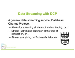 Spark and Couchbase: Augmenting the Operational Database with Spark | PDF | Cloud Computing ...
