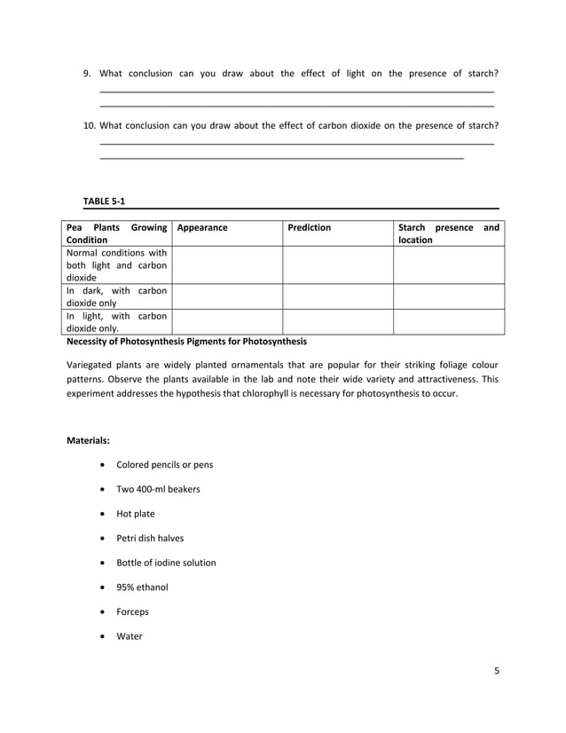 7 Photosynthesis DOC Science 7-photosynthesis-doc-science