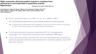 Transitions in PAH Therapy.pptx