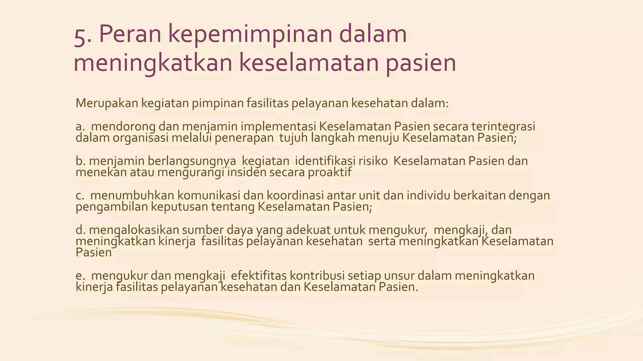 7 PILAR KESELAMATAN PASIEN.pptx