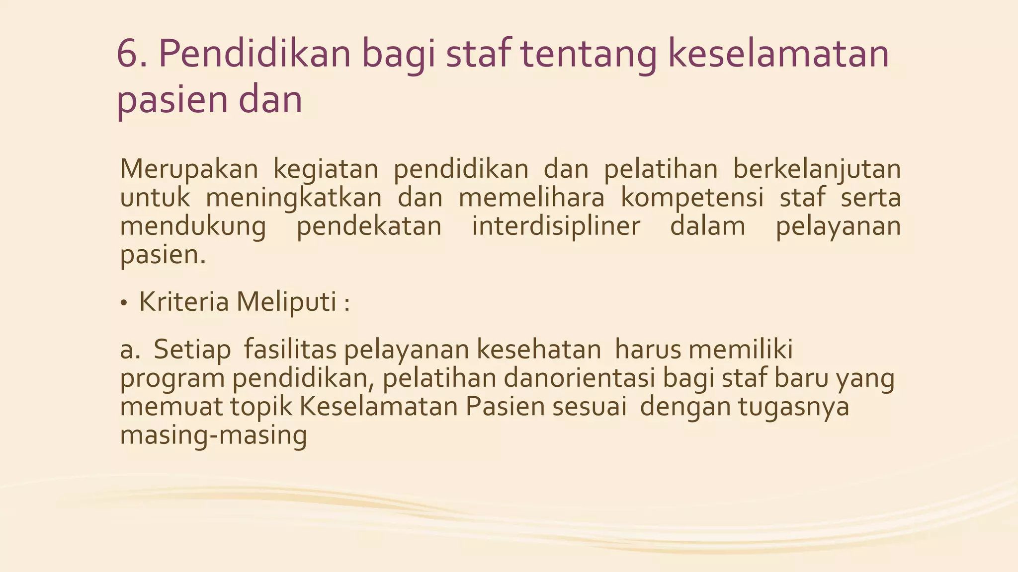 7 PILAR KESELAMATAN PASIEN.pptx