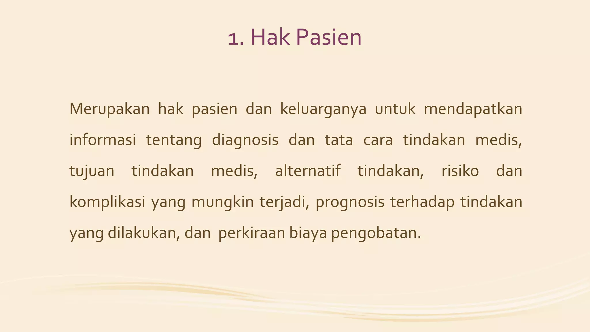 7 PILAR KESELAMATAN PASIEN.pptx