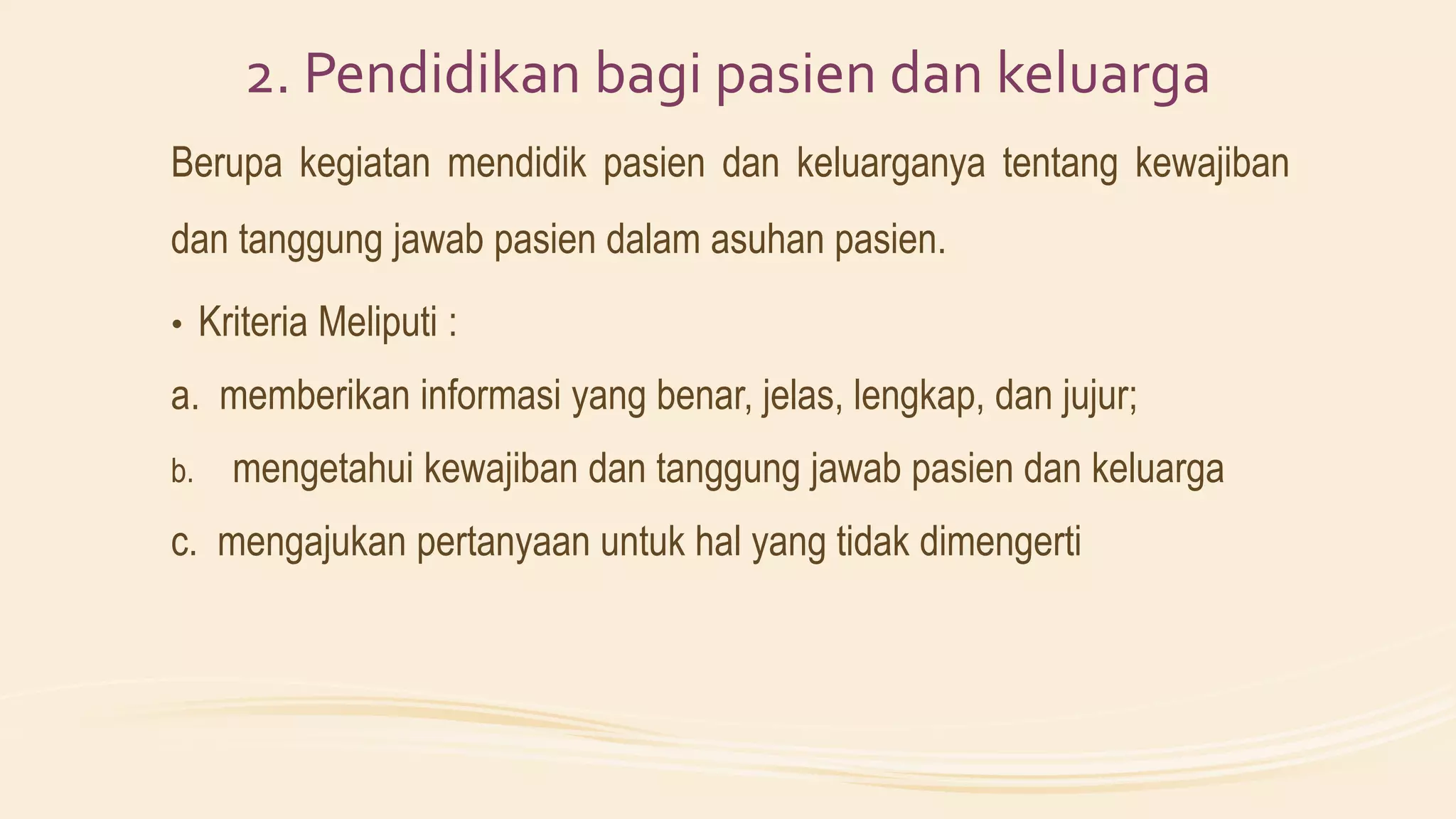 7 PILAR KESELAMATAN PASIEN.pptx