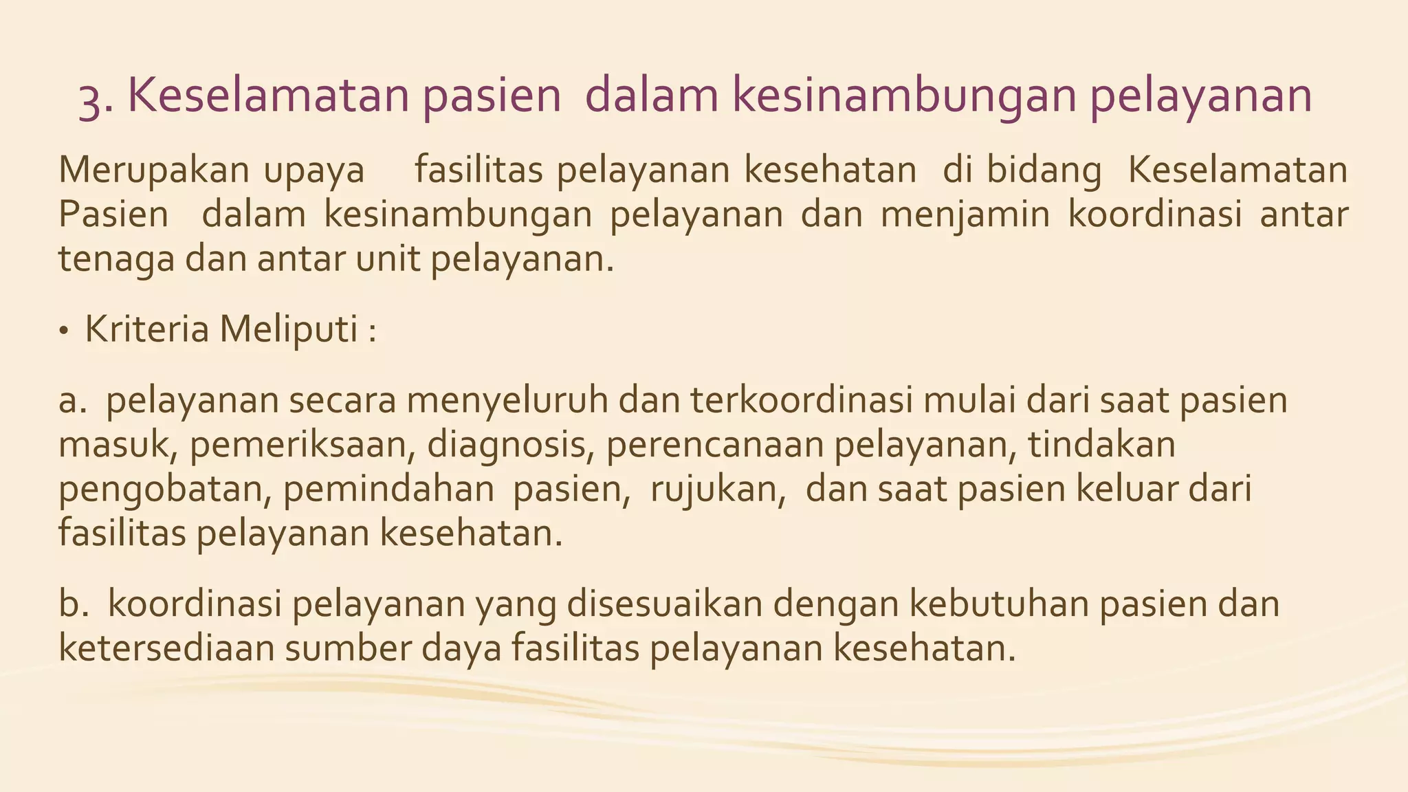 7 PILAR KESELAMATAN PASIEN.pptx