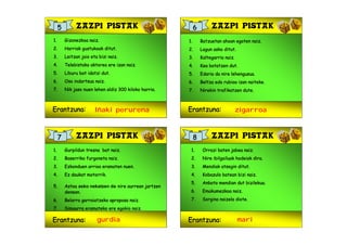 7 pistak | PDF
