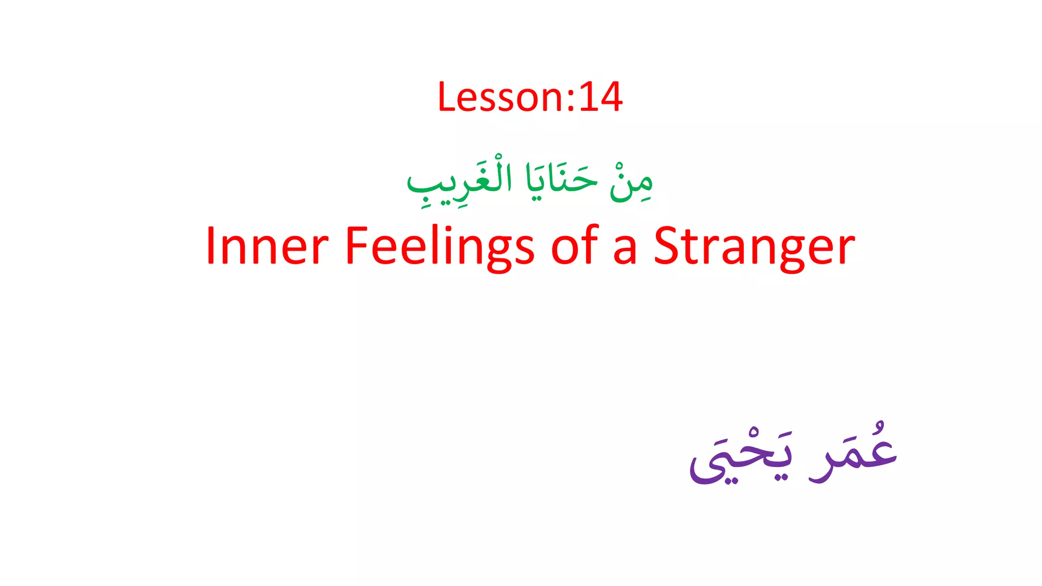 chapter_14_Inner_feelings_of_a_stranger..pptx