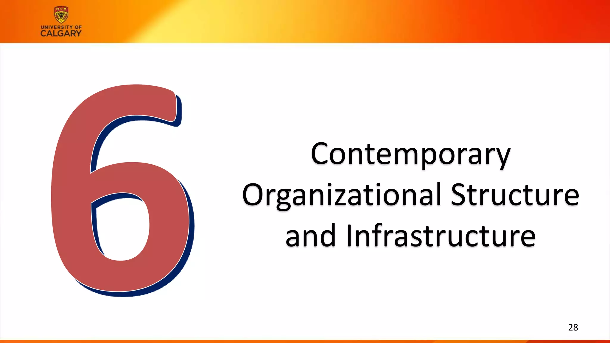 7 Steps to an international strategy implementation | PPT