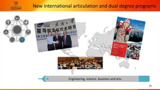 7 Steps to an international strategy implementation | PPT