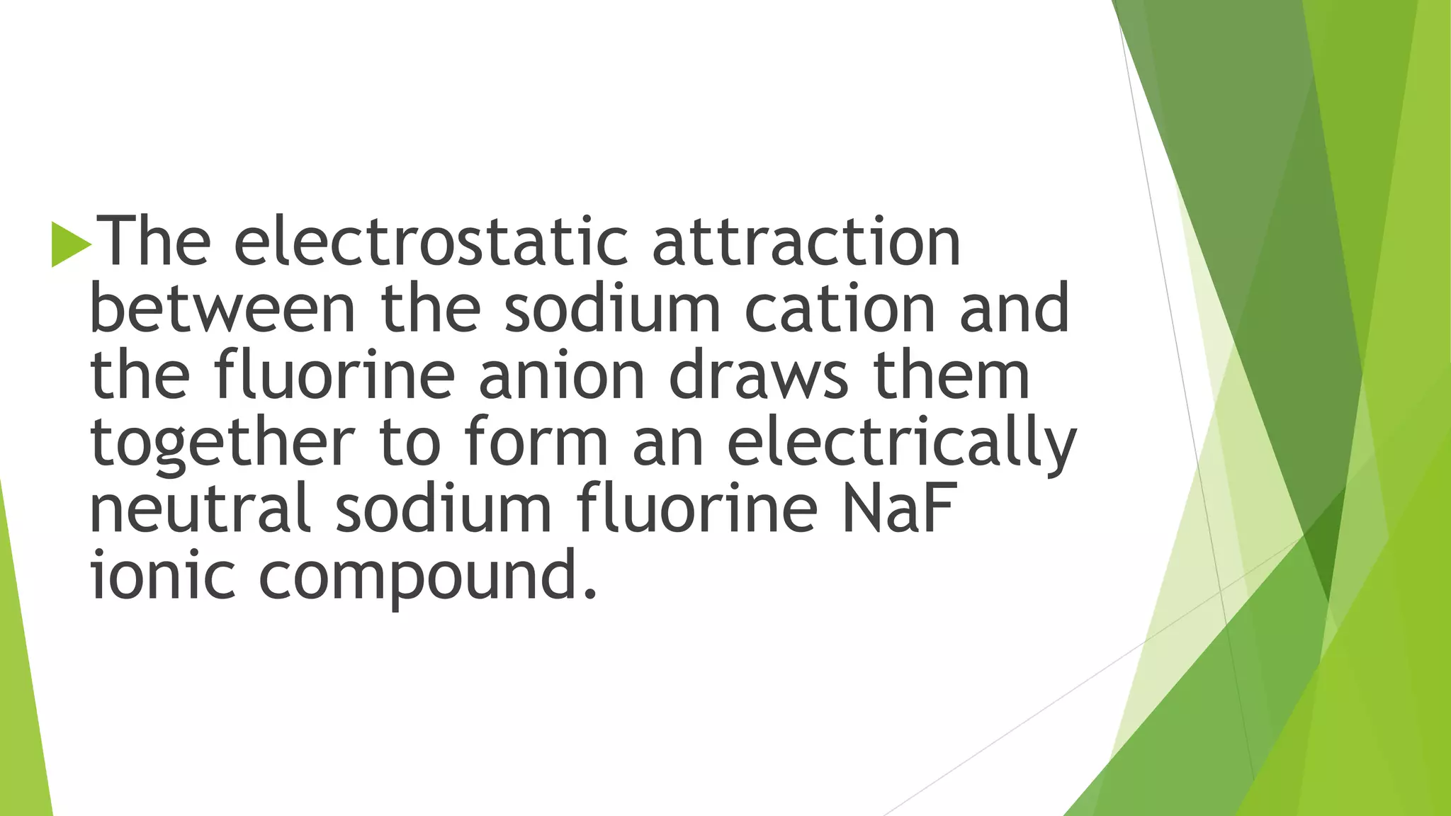 7 polar and nonpolar molecules almocera & almocera | PPTX