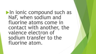 7 polar and nonpolar molecules almocera & almocera | PPT