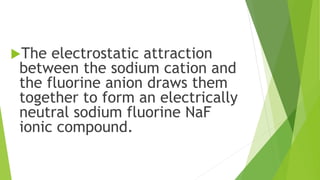 7 polar and nonpolar molecules almocera & almocera | PPT