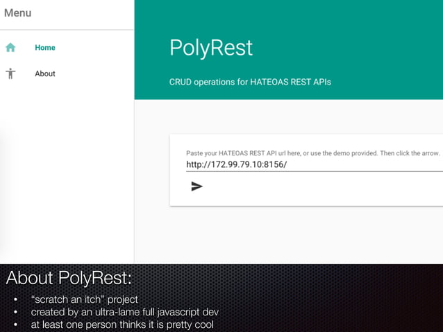 7 Surprising Polymer Takeaways | PPT