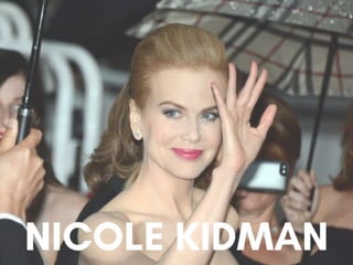 7 Popstars/Celebrities Currently Using Virtual Reality To Change The ...