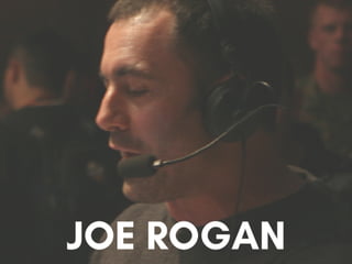 7 Popstars/Celebrities Currently Using Virtual Reality To Change The ...