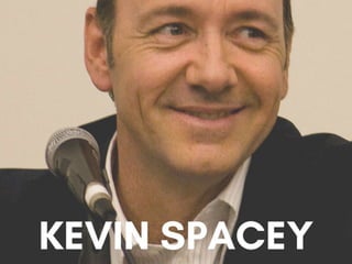 7 Popstars/Celebrities Currently Using Virtual Reality To Change The ...