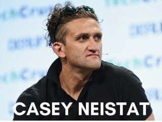 7 Popstars/Celebrities Currently Using Virtual Reality To Change The ...