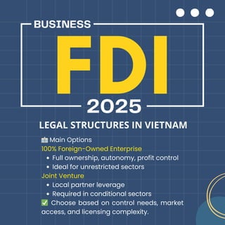 7 Powerful Reasons to Start FDI Company Formation in Vietnam Now.pdf