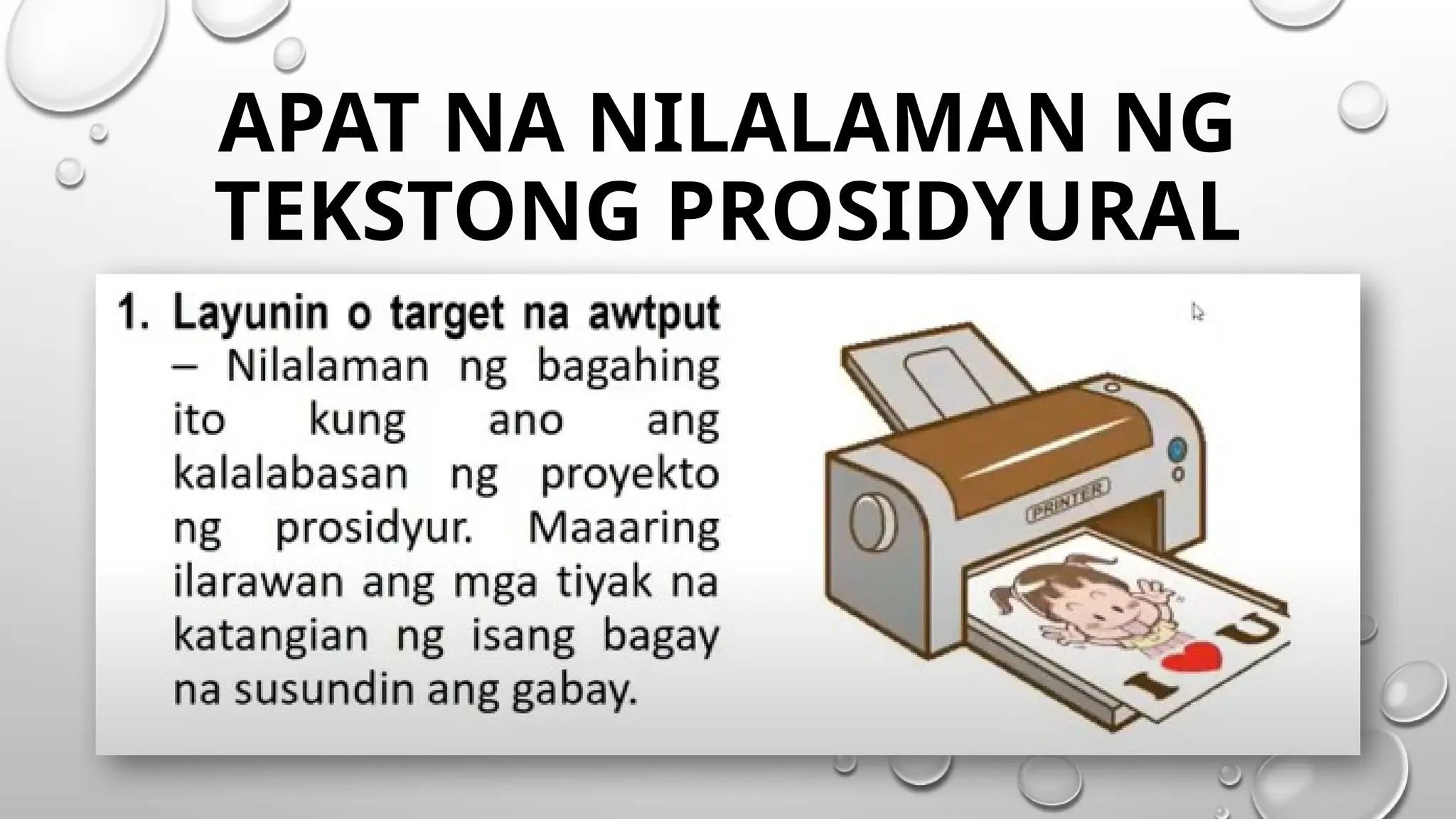 7PPT.-TEKSTONG-PROSIDYURALlllll (2).pptx