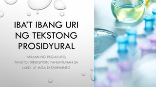 7PPT.-TEKSTONG-PROSIDYURALlllll (2).pptx
