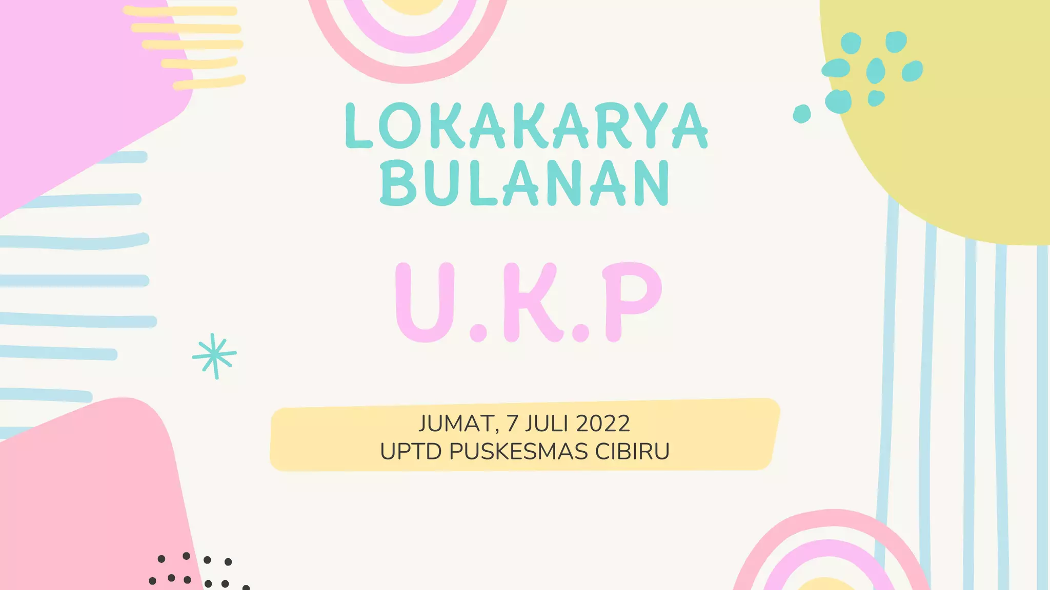 (7) PPT LOKBUL UKP JULI 2023.pptx