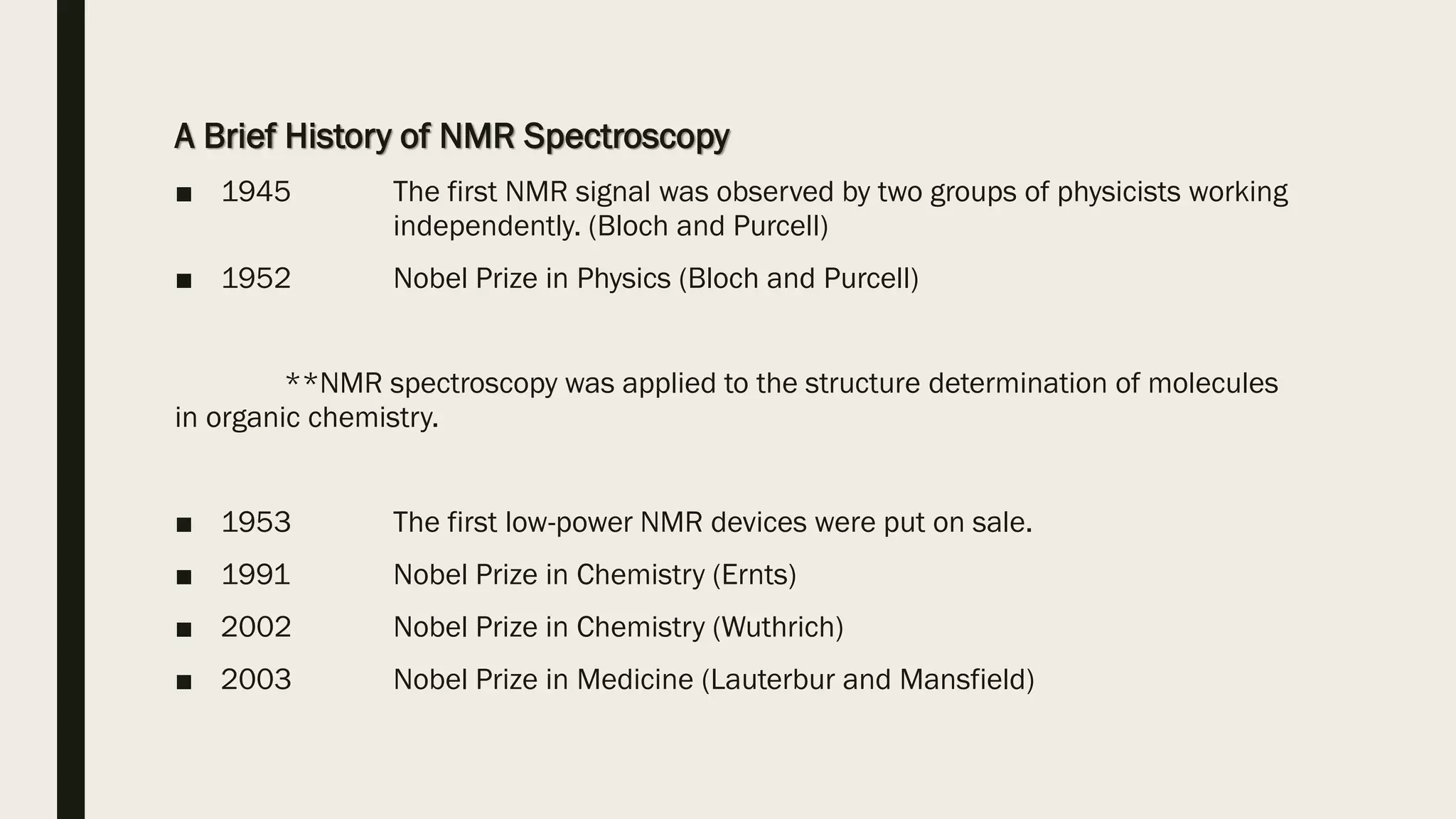 7pr-NMR spectroscopy.pdf