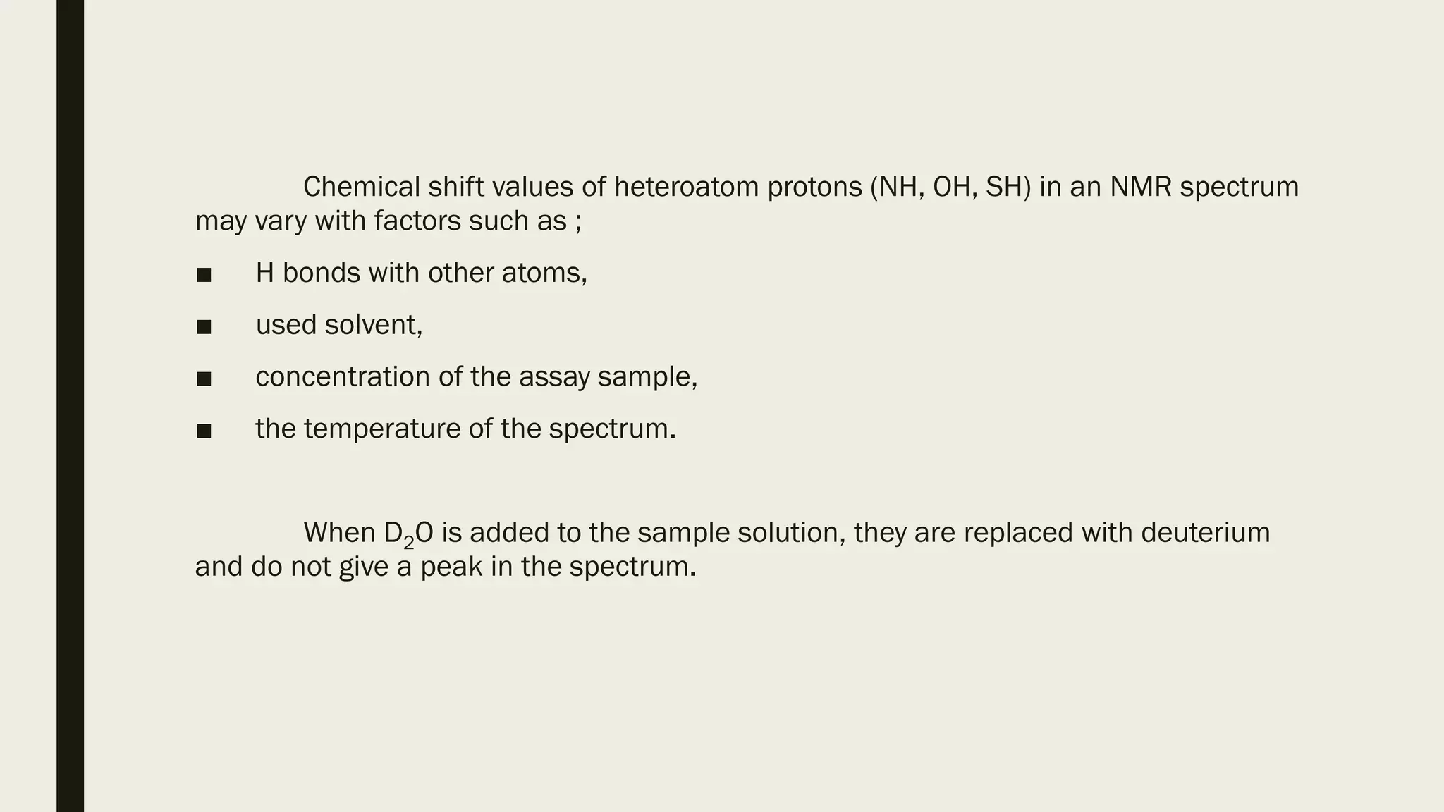 7pr-NMR spectroscopy.pdf