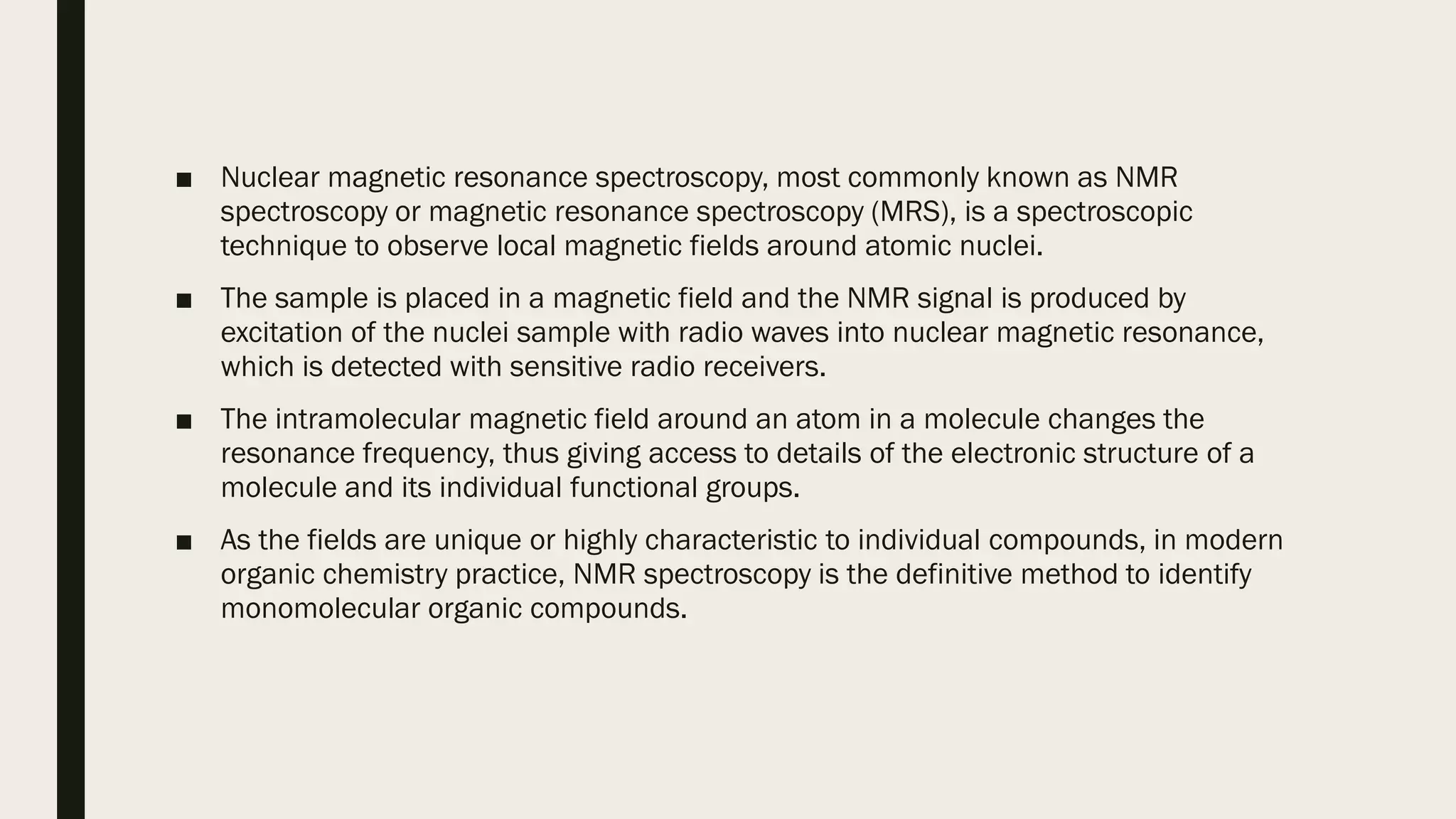 7pr-NMR spectroscopy.pdf