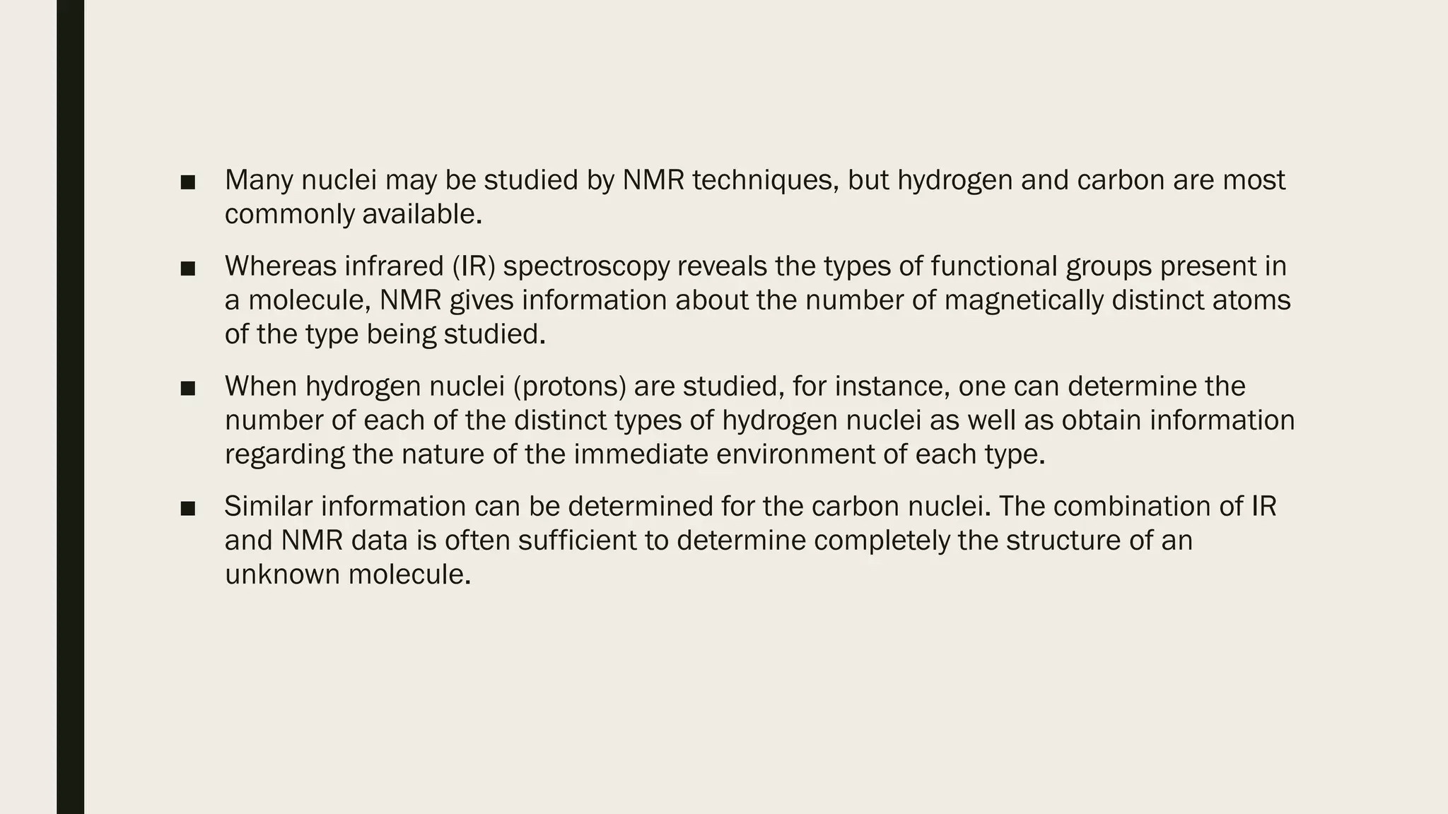 7pr-NMR spectroscopy.pdf