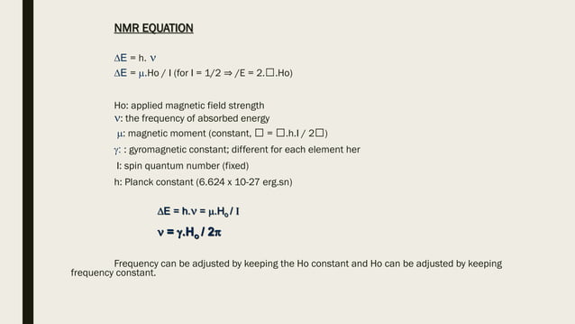 7pr-NMR spectroscopy.pdf