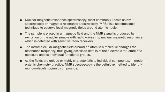 7pr-NMR spectroscopy.pdf