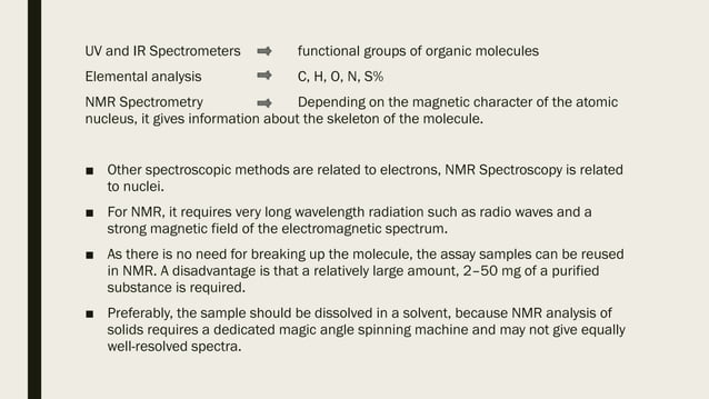7pr-NMR spectroscopy.pdf