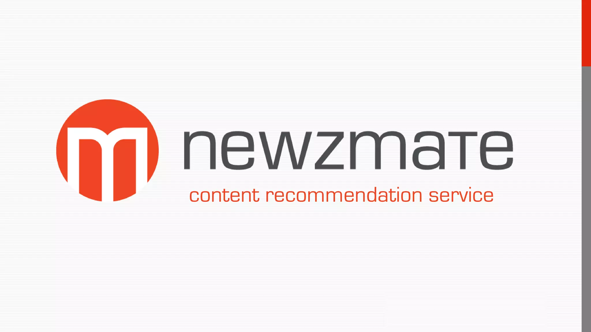 7 presentation chapko | PPT