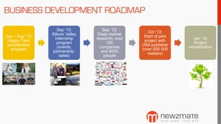 7 presentation chapko | PPT