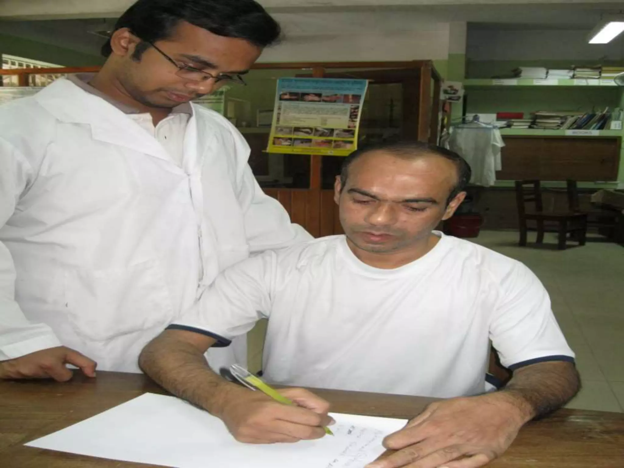 Purposeful activity in occupational Therapy | PPTX