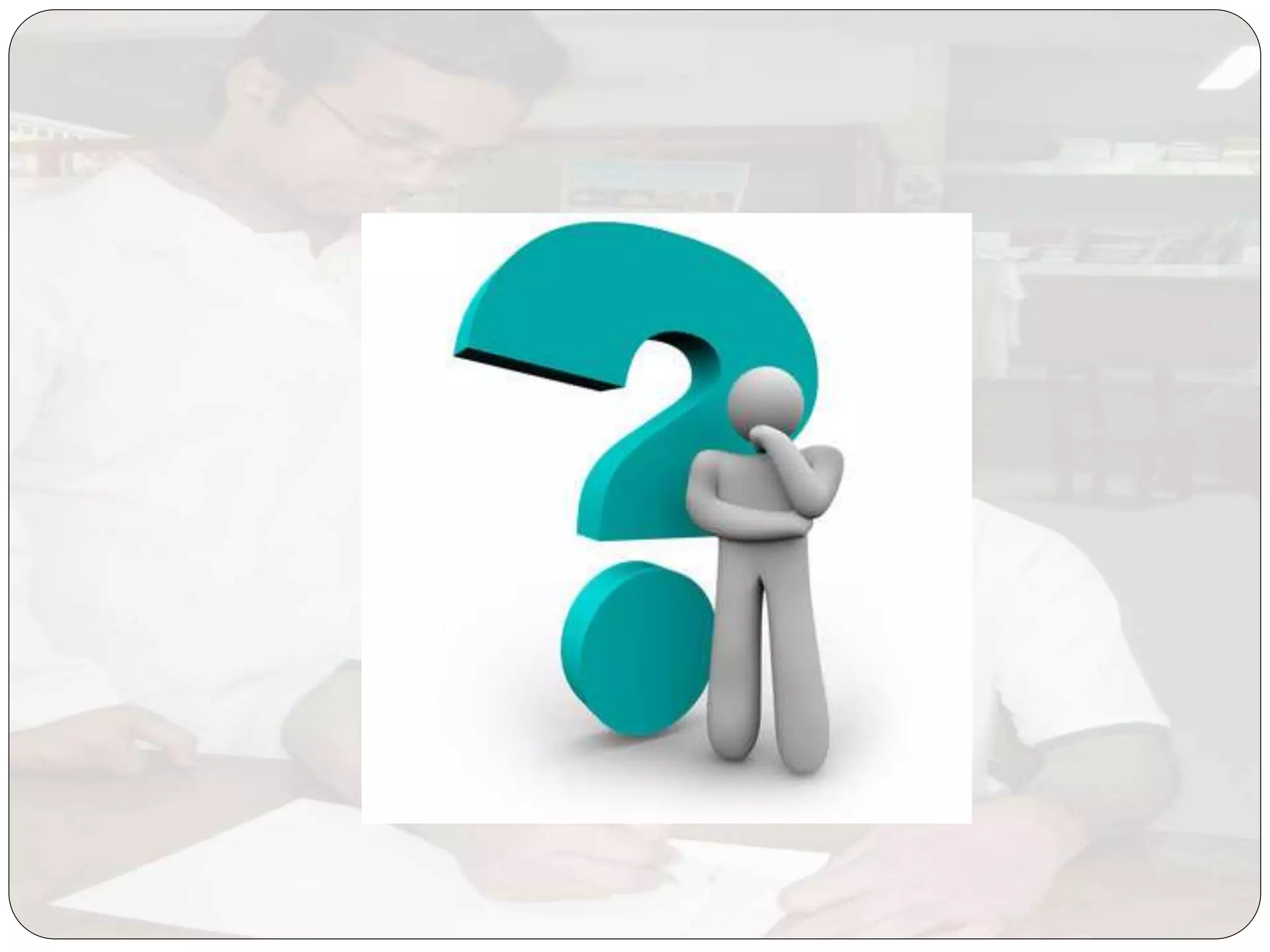 Purposeful activity in occupational Therapy | PPTX