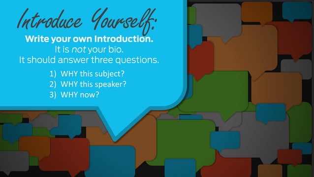 7 presentation tips ppd | PDF