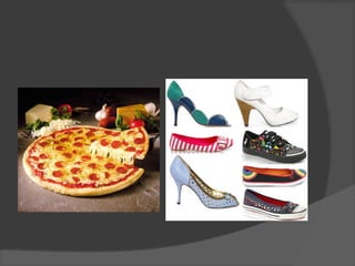 7 principles of Economics | PPT