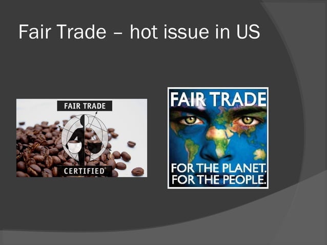 7 principles of Economics | PPT