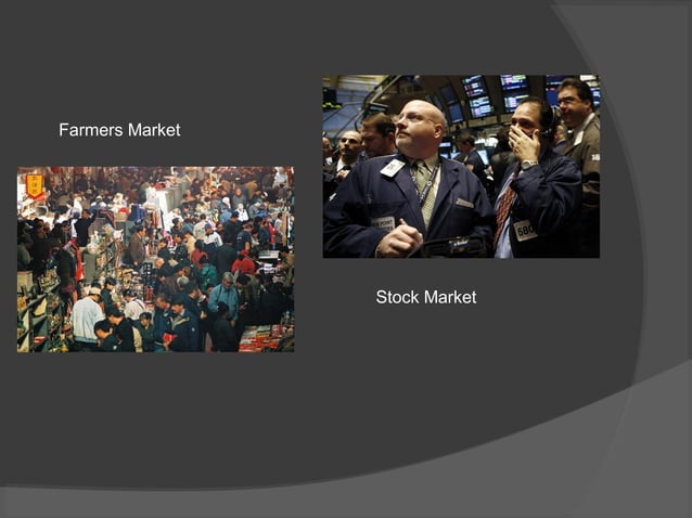 7 principles of Economics | PPT