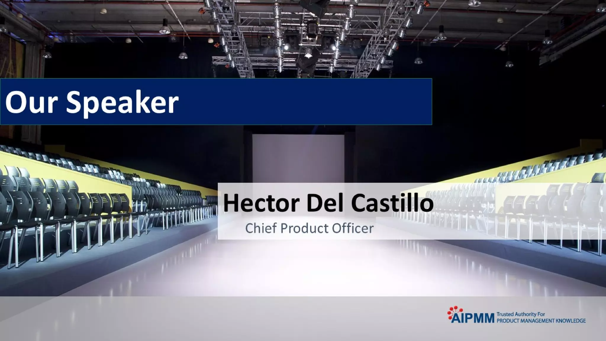 7 principles for building high performing product teams | PPT