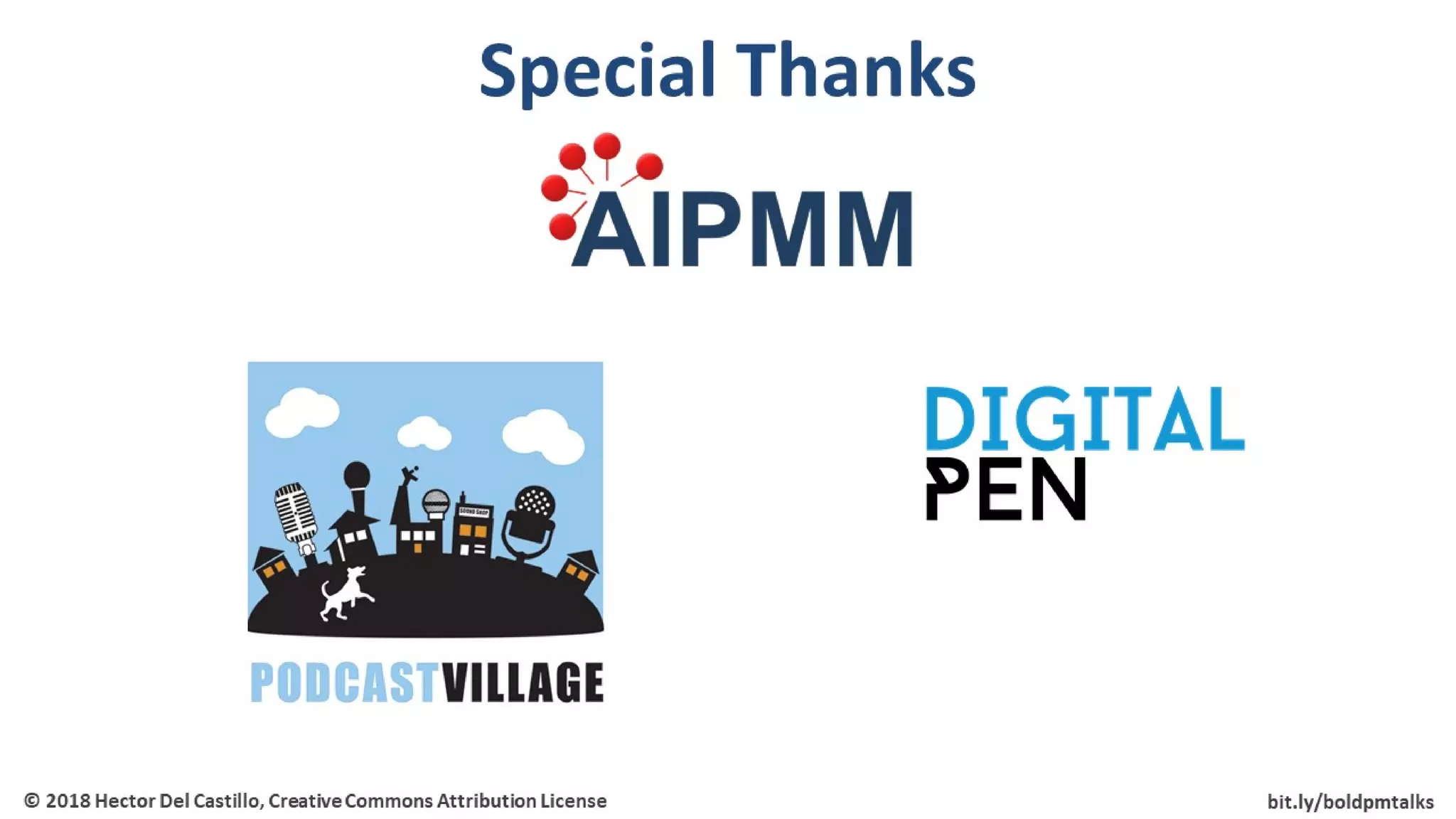 7 principles for building high performing product teams | PPT