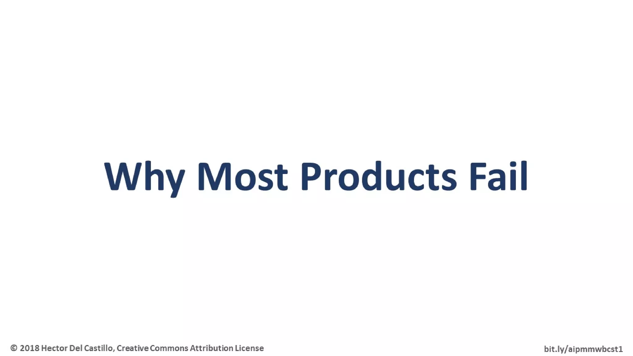 7 principles for building high performing product teams | PPT