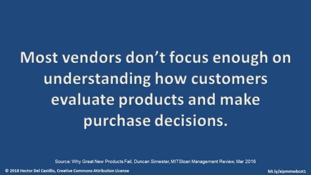 7 principles for building high performing product teams | PDF